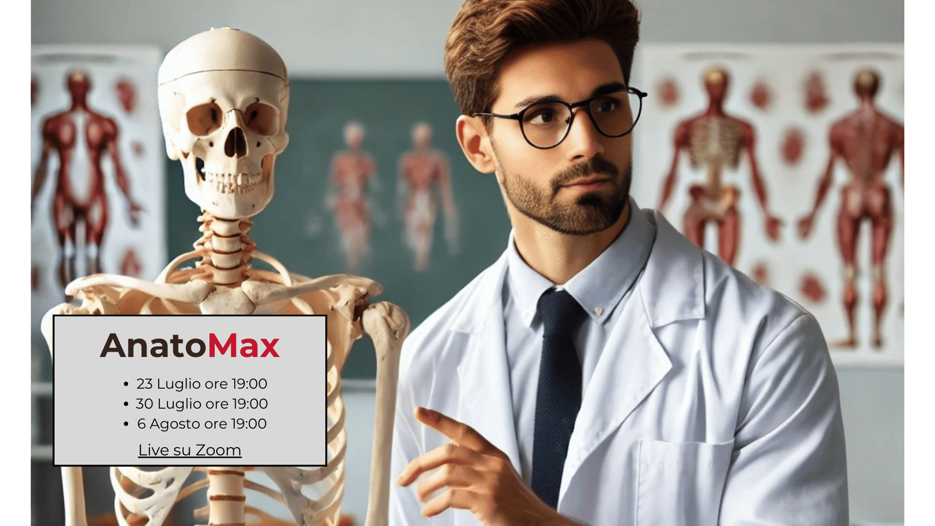 AnatoMax – zoneriflesse.net